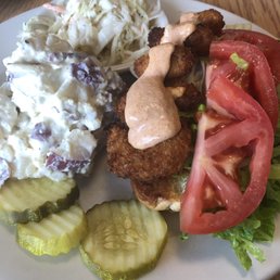 COUNTRY COTTAGE DINER - Updated January 2025 - 38 Photos & 100 Reviews ...