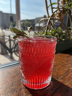 ACOCA COFFEE - Updated January 2025 - 102 Photos & 75 Reviews (4.6 ...