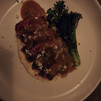 RESTAURANT PROGRESS - Updated December 2025 - 767 Photos & 352 Reviews ...