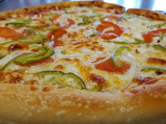 ENFIELD HOUSE OF PIZZA - Updated August 2025 - 50 Photos & 26 Reviews ...