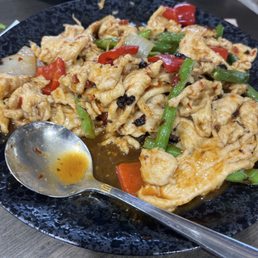 JACKIE INN - Updated January 2026 - 16 Photos & 23 Reviews - 509 ...