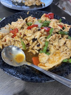 JACKIE INN - Updated October 2025 - 16 Photos & 21 Reviews - 509 ...