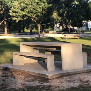 BRIDGESTONE PARK - Updated July 2025 - 17 Photos & 10 Reviews - 20202 ...