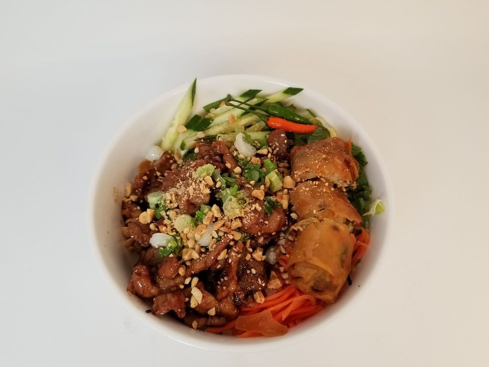 HAO WAH CHINESE RESTAURANT - Updated October 2024 - 65 Photos & 91 ...