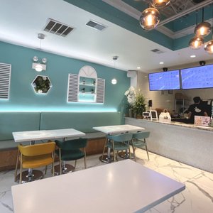 MANGO MANGO DESSERT - 498 Photos & 203 Reviews - 2161 S China Pl ...