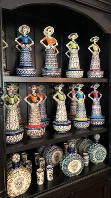 LA CATRINA OF BANTAM - Updated January 2026 - 102 Photos & 33 Reviews ...