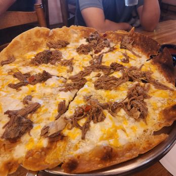 EL MINUTO CAFE - Updated September 2025 - 194 Photos & 313 Reviews ...