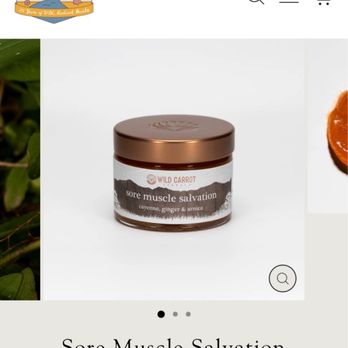 MUSTARD SEED MARKET - GROCERY - Updated December 2025 - 146 Photos ...