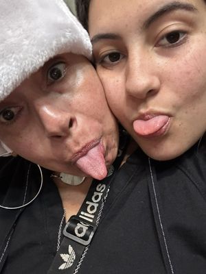 SOUTHERN X-POSURE BRADLEY - Updated September 2025 - 20 Photos & 10 ...