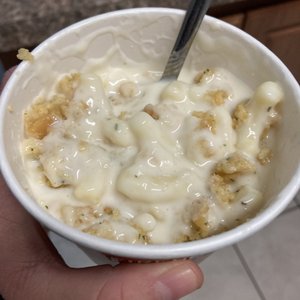 FIREHOUSE SUBS - 39 Photos & 16 Reviews - 2830 W Henrietta Rd ...