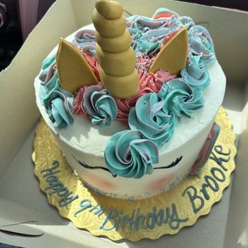 THE HEAVENLY BAKERY - Updated October 2024 - 134 Photos & 262 Reviews ...