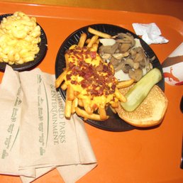 DRAGON FIRE GRILL - Updated December 2025 - 75 Photos & 30 Reviews ...