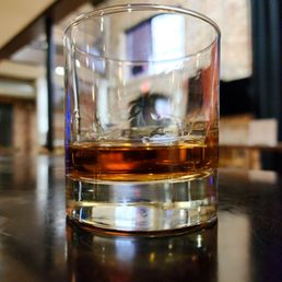 THE VANGUARD BREWPUB & DISTILLERY - Updated December 2025 - 394 Photos ...