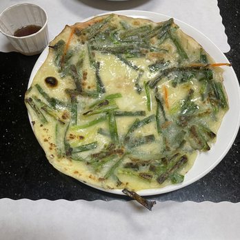 DA RAE BBQ RESTAURANT - Updated December 2024 - 634 Photos & 406 ...