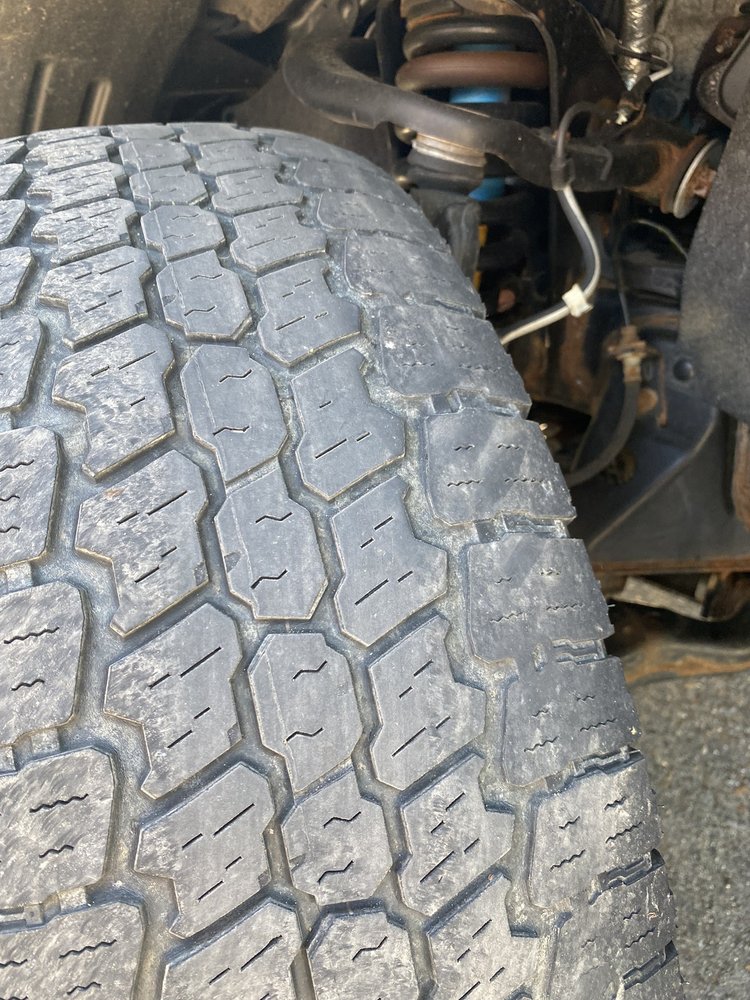 WESTBORO TOYOTA - Updated July 2024 - 22 Photos & 244 Reviews - 271 ...