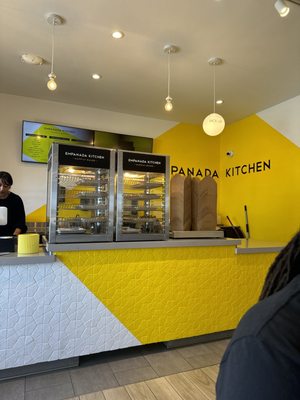 EMPANADA KITCHEN - Updated November 2025 - 60 Photos & 65 Reviews - 613 ...