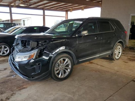 TENNESSEE AUTO SALVAGE - Updated December 2025 - 22 Photos - 2082 ...