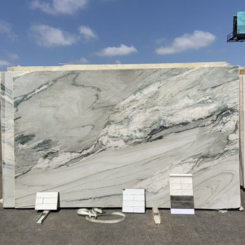 TOSCA NATURAL STONE - Updated August 2025 - 30 Photos & 75 Reviews ...