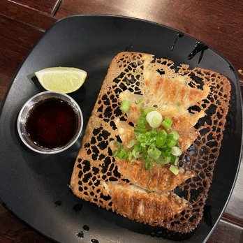 R101 RAMEN - Updated March 2025 - 956 Photos & 949 Reviews - 415 S ...