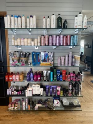 STUDIO 1 HAIR DESIGNERS - Updated January 2026 - 11 Reviews - 3 Forrest ...