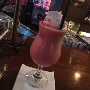 MUSTANG RANCH - 65 Photos & 29 Reviews - 1011 Wild Horse Canyon Dr ...