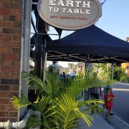 BARDŌ LOCKE STREET - Updated December 2025 - 349 Photos & 314 Reviews ...