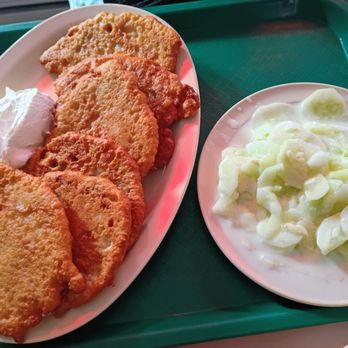 PYZA - Updated August 2025 - 118 Photos & 113 Reviews - 118 Nassau Ave ...