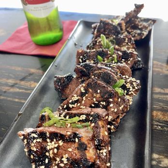 SHADOW WAGYU - Updated August 2025 - 326 Photos & 135 Reviews - 4702 S ...