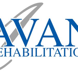 THE HAVEN TEXAS - Updated May 2025 - 7 Medical Pkwy, Farmers Branch ...