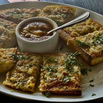 ETTO PASTA BAR - Updated August 2025 - 558 Photos & 355 Reviews - 3070 ...