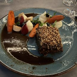 THE WILDE ON 27 - Updated December 2025 - 69 Photos & 17 Reviews - 525 ...