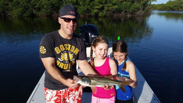 BLUE LINE FISHING CHARTERS - Updated April 2025 - 34 Photos - 909 SW ...
