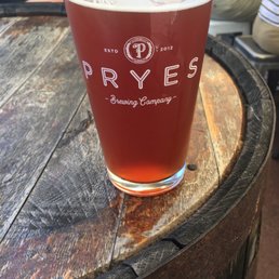 PRYES BREWING - 299 Photos & 148 Reviews - 1401 W River Rd N ...