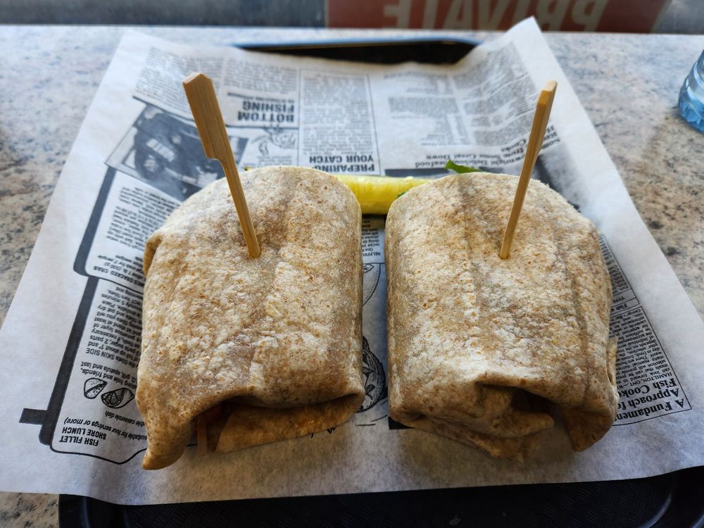 BIG DADDY’S SANDWICH - Updated December 2025 - 30 Photos & 27 Reviews ...