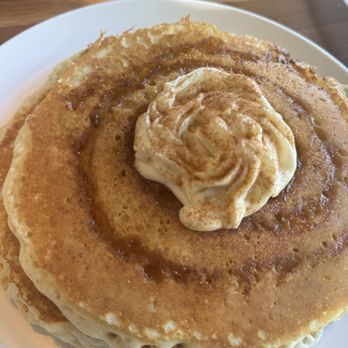 THE BRUNCH BAR - Updated December 2025 - 167 Photos & 77 Reviews - 90 E ...