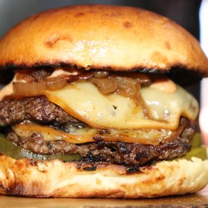 HAROLD’S NEW YORK DELI - 1696 Photos & 1070 Reviews - Delis - 3050 ...