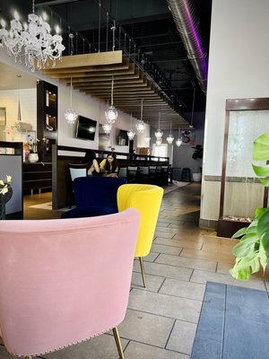 1368 SWEET CORNER CAFE - Updated December 2025 - 138 Photos & 61 ...