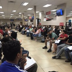 HOUSTON-SPRING MEGA CENTER DPS - 17 Photos & 175 Reviews - 4740 Spring ...