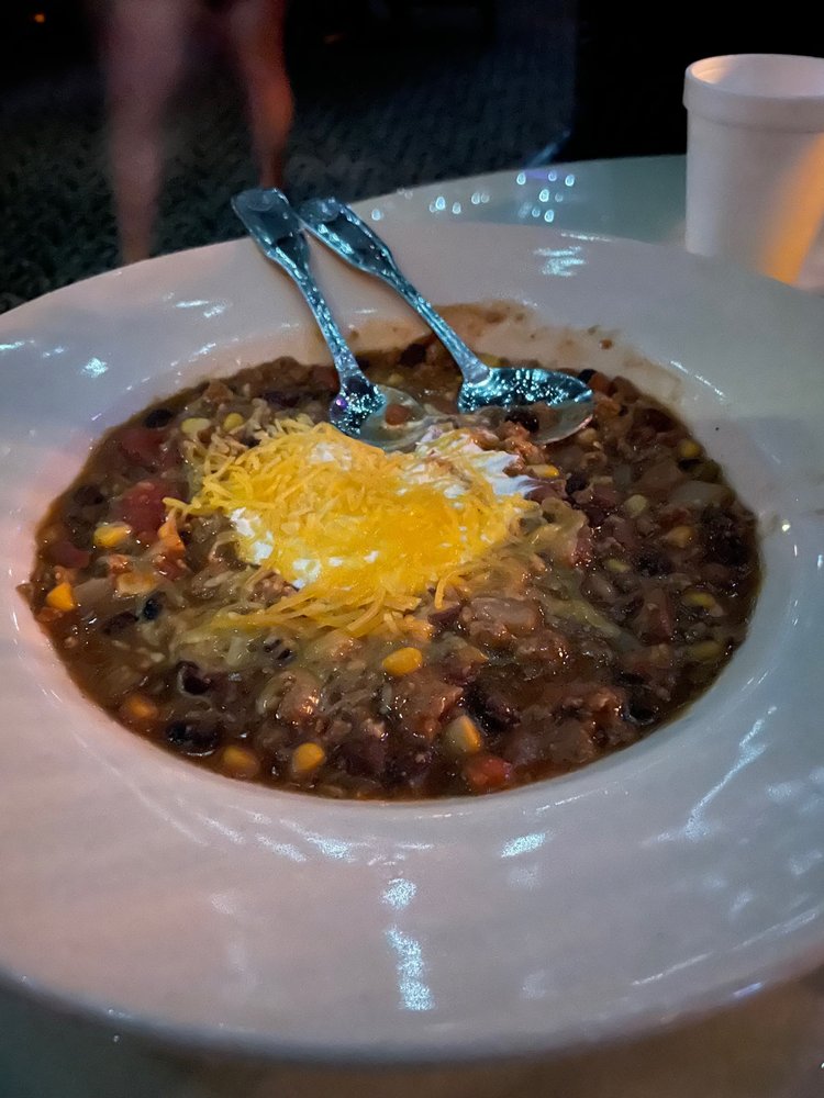 HALEY’S DOWN HOME COOKING - Updated June 2024 - 1901 W Northwest Hwy ...