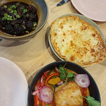 CANJE - Updated March 2025 - 1434 Photos & 519 Reviews - 1914 E 6th St ...