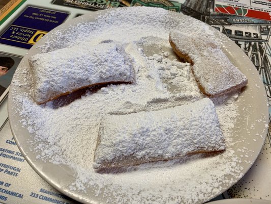 T-COON’S - 247 Photos & 226 Reviews - 1900 W Pinhook Rd, Lafayette, LA ...