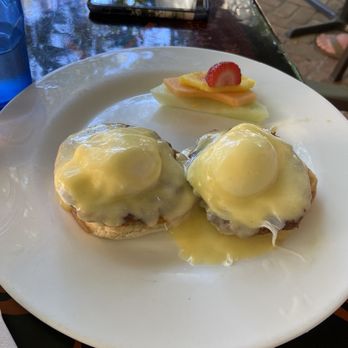 BLUE HEAVEN - Updated April 2024 - 5602 Photos & 4834 Reviews - 729 ...