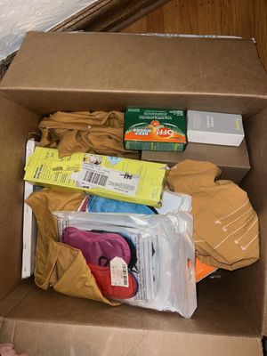 CHEAPER BY THE DAY - Updated December 2025 - 45 Photos & 44 Reviews ...