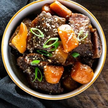 JIN COOK - Updated March 2025 - 699 Photos & 295 Reviews - 19346 ...