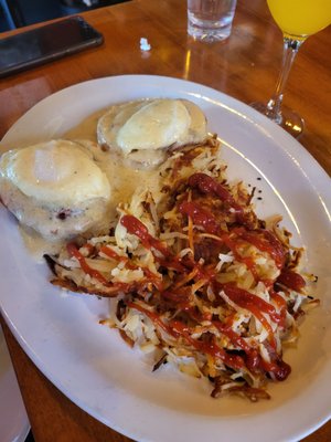 LITTLE SI RESTAURANT & LOUNGE - Updated October 2025 - 81 Photos & 149 ...