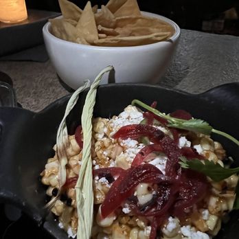 PENCA - Updated November 2024 - 613 Photos & 640 Reviews - 50 E ...