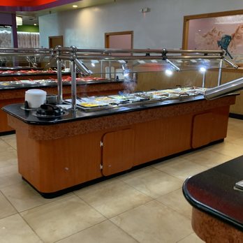 ICHIGO ICHIE BUFFET - Updated July 2025 - 185 Photos & 130 Reviews ...