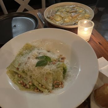 OSTERIA - Updated May 2025 - 1592 Photos & 1096 Reviews - 640 N Broad ...