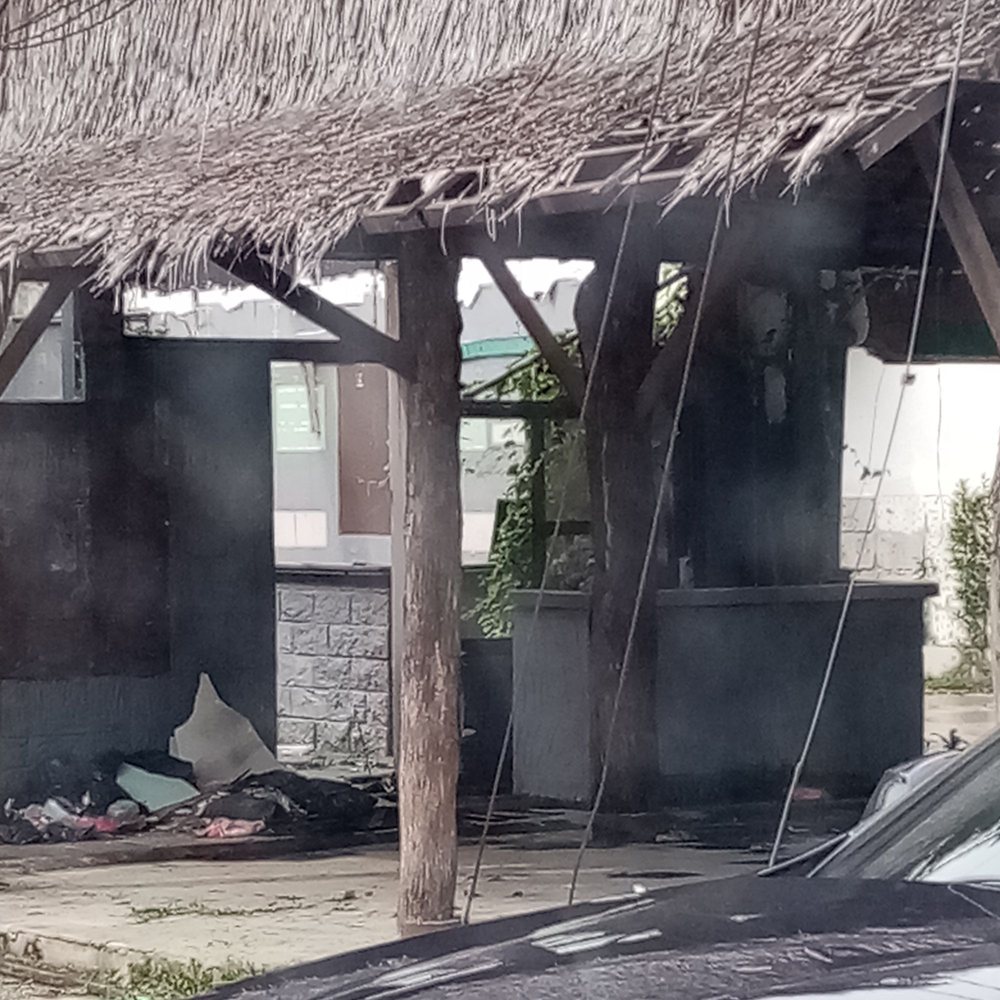 KHUNTHAI RESTAURANT @ JALAN GASING - Updated December 2025 - Jalan 5/44 ...