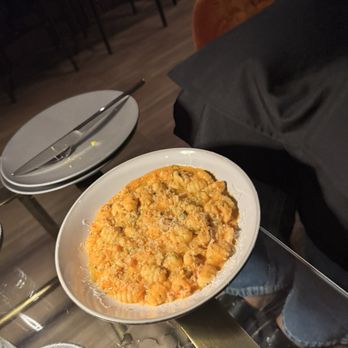 SCOUT’S RESTAURANT - Updated January 2026 - 52 Photos & 16 Reviews ...